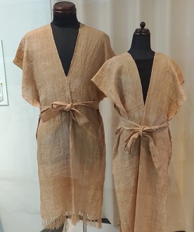 弥生時代と縄文時代の違い、住居や食事・生活はどのように変わったのか？楽しくわかりやすい!?歴史ブログ